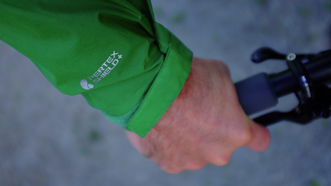 pertex_shield | Bikepacking.cz
