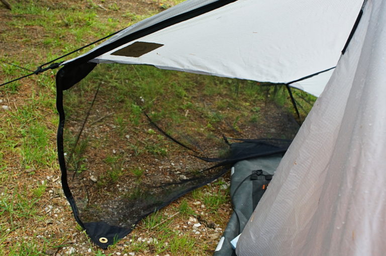 smd_tarp | Bikepacking.cz