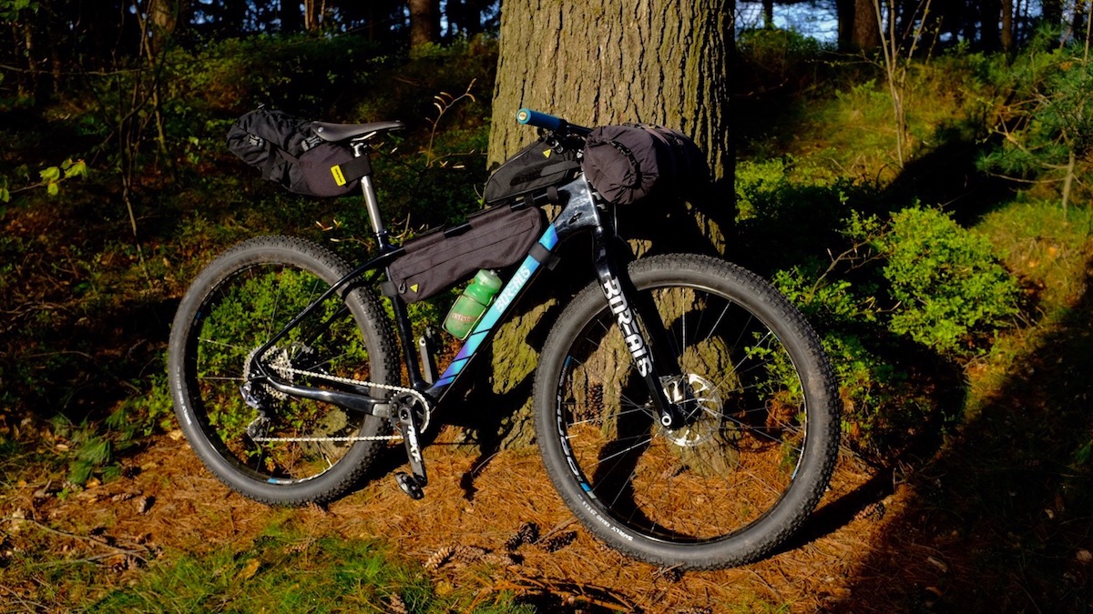 topeak-komplet | Bikepacking.cz