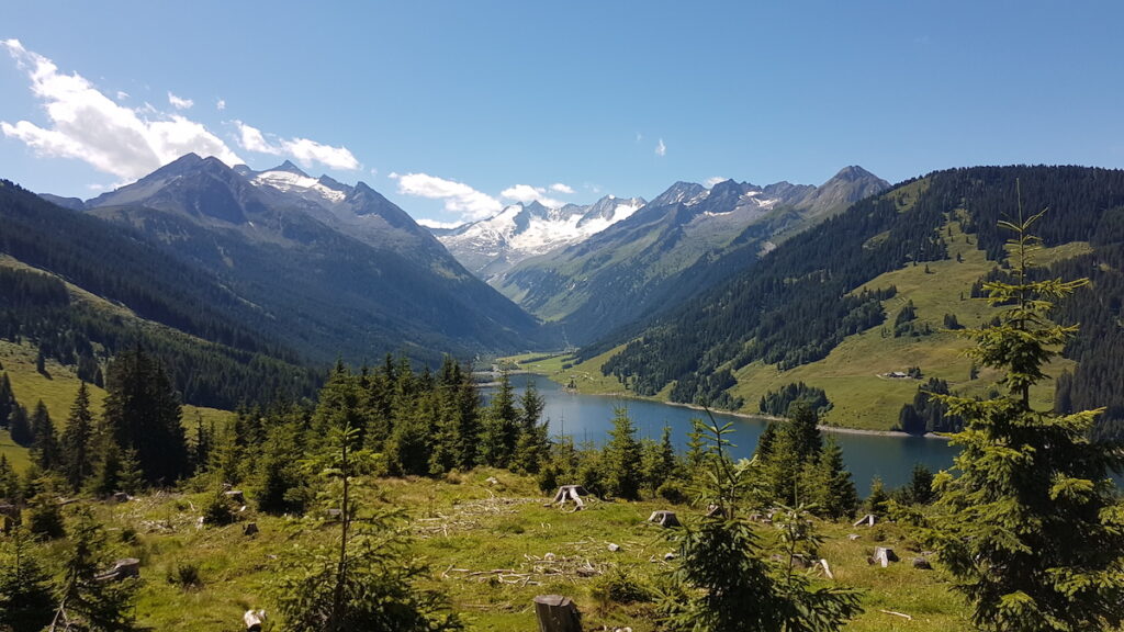 foto-10_gerlospass | Bikepacking.cz